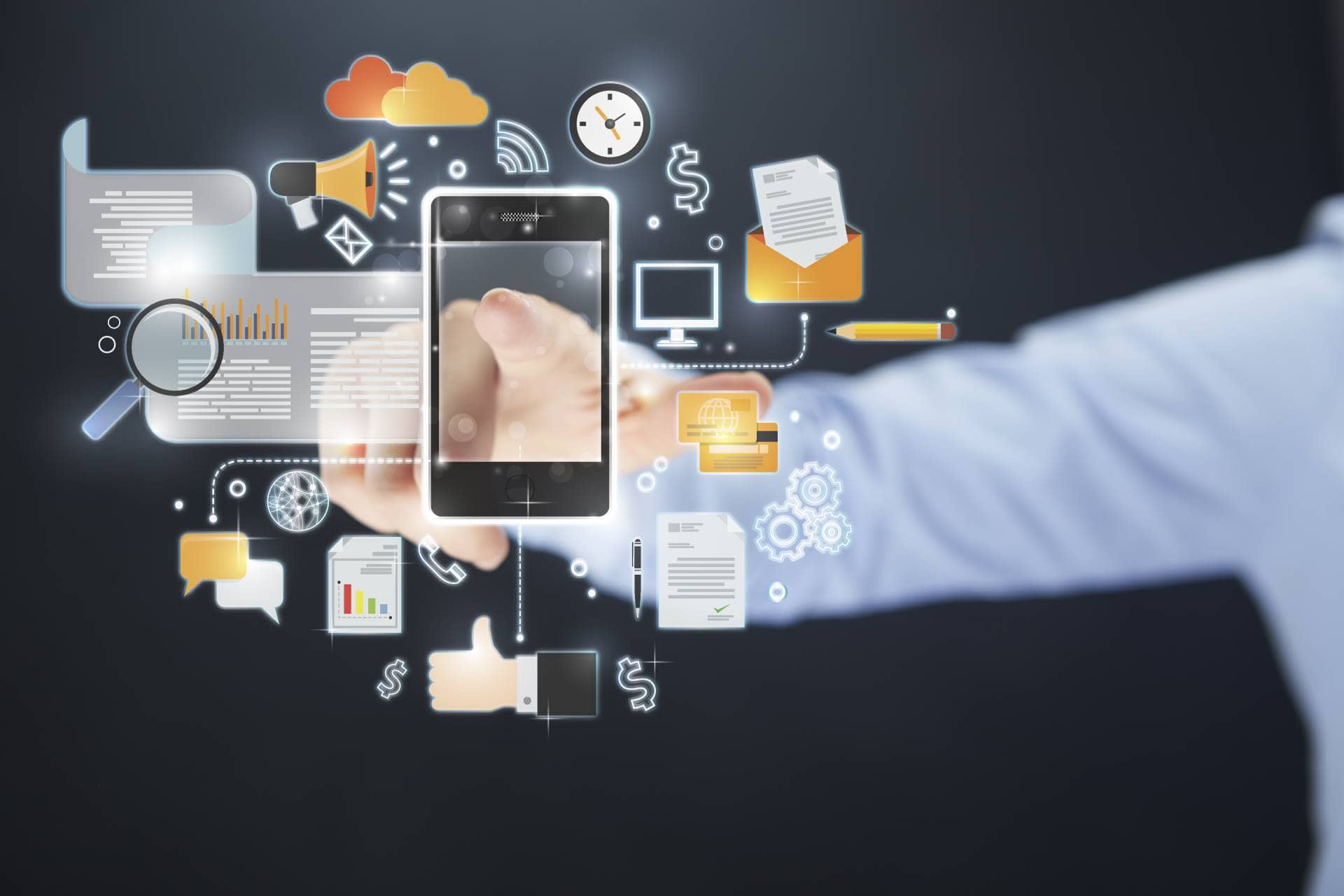 Corning and Accu-Tech Bring the Treats | Wireless Concepts