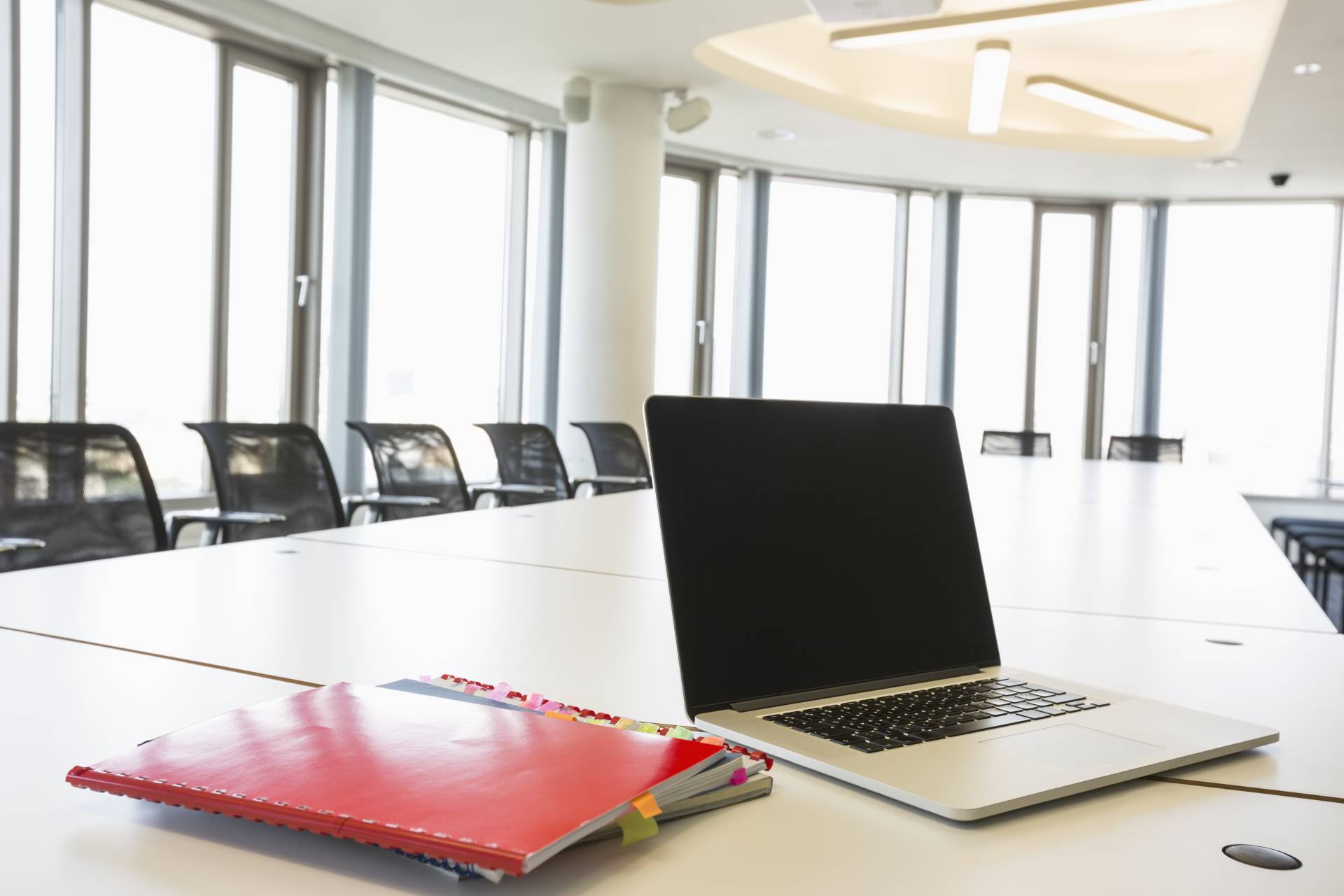 Wireless Concepts to Chair the In-Building Wireless Congress | Wireless ...