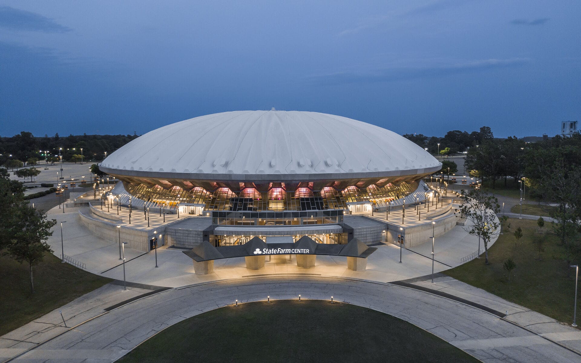 Wireless Concepts Launches 5G at the University of Illinois - State ...