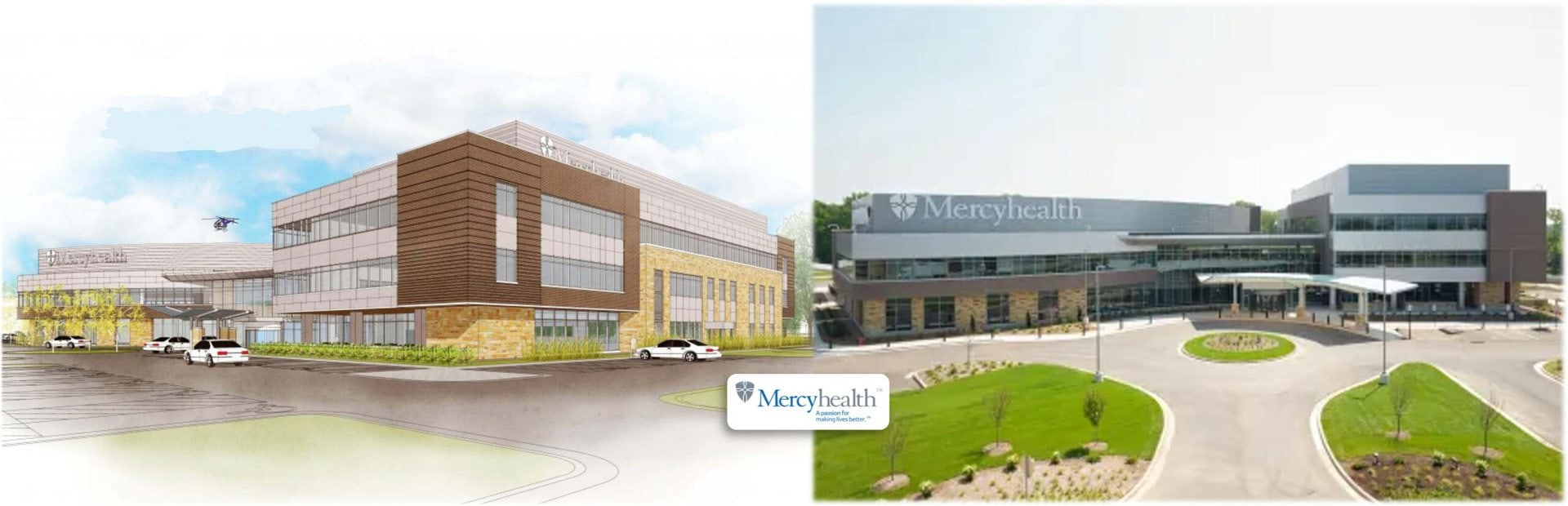 Wireless Concepts Once Again Enhances Connectivity with Cutting-Edge ...